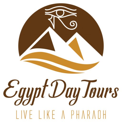 3-Night Nile Cruise Aswan To Luxor: Itinerary & 2026 Tours